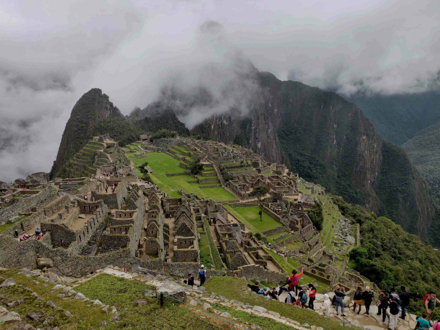 84 UNESCO world heritage sites south America | Whizzed Net