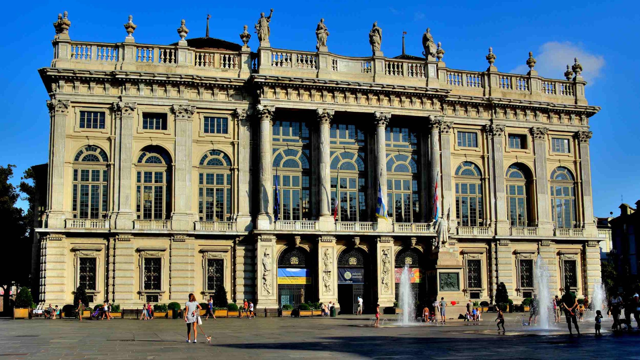16 Travel Royal House of Savoy Italy Visits | Whizzed Net